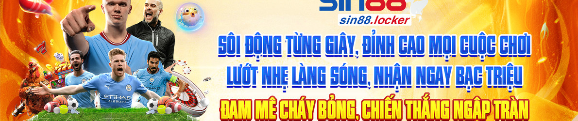 sin88locker｜アトリエ｜ILLUSTDAYS シンプルイラストポートフォリオ