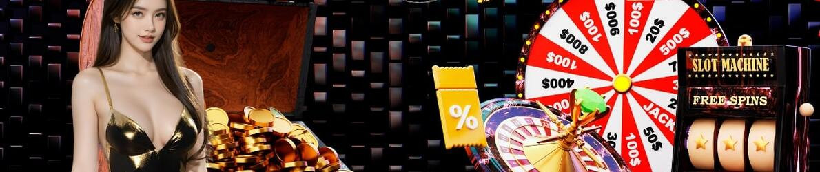 rongho99pro｜アトリエ｜ILLUST DAYS シンプルイラストポートフォリオ