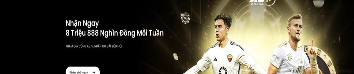 ab77itcom｜アトリエ｜ILLUST DAYS シンプルイラストポートフォリオ