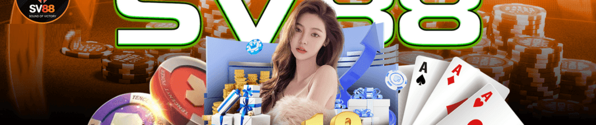 sv88thestity｜アトリエ｜ILLUST DAYS シンプルイラストポートフォリオ