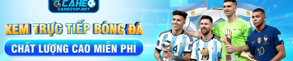 caheovipnet｜アトリエ｜ILLUSTDAYS シンプルイラストポートフォリオ