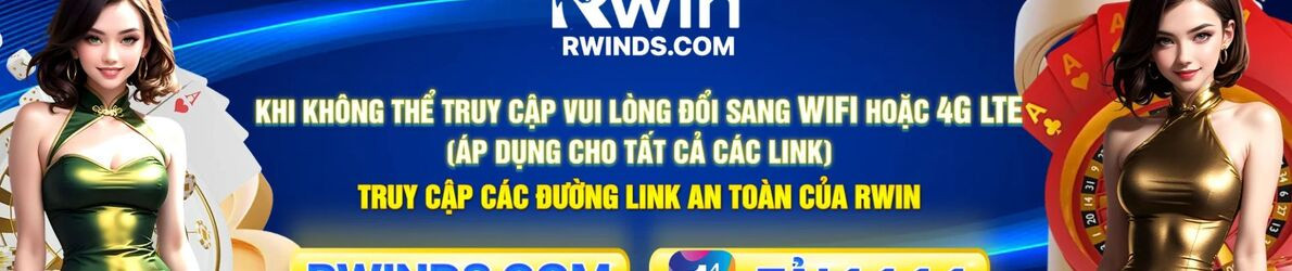 Nhà Cái RWIN｜アトリエ｜ILLUSTDAYS シンプルイラストポートフォリオ