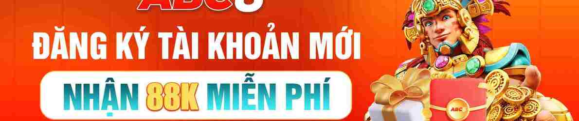 Nhà Cái ABC8｜アトリエ｜ILLUST DAYS シンプルイラストポートフォリオ