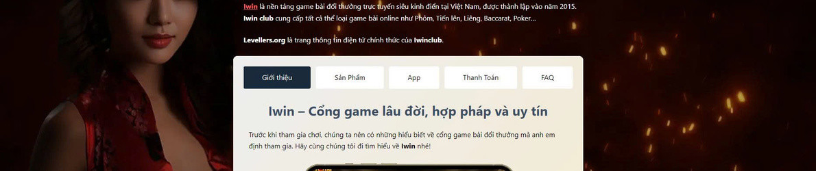 iwinnylatino｜アトリエ｜ILLUSTDAYS シンプルイラストポートフォリオ