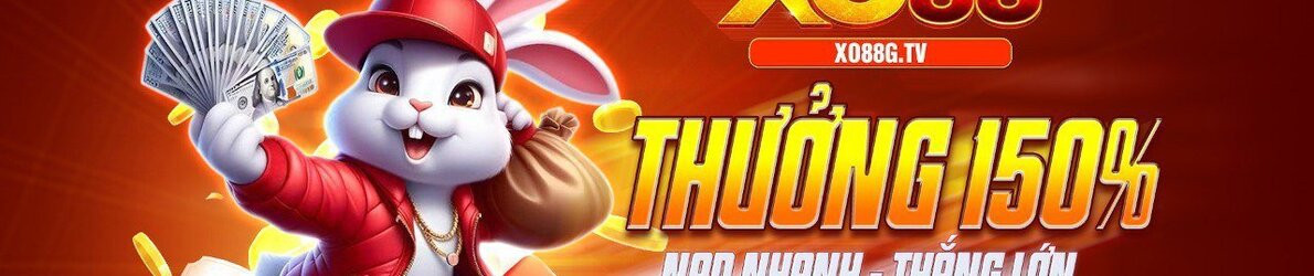 xo88gtv｜アトリエ｜ILLUST DAYS シンプルイラストポートフォリオ