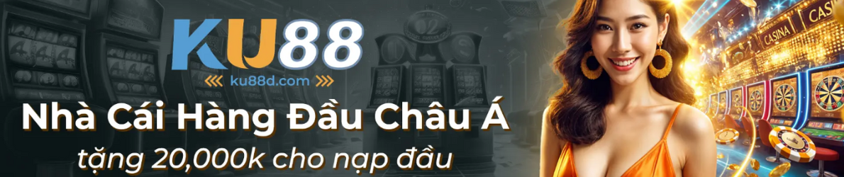 ku88i1｜アトリエ｜ILLUST DAYS シンプルイラストポートフォリオ