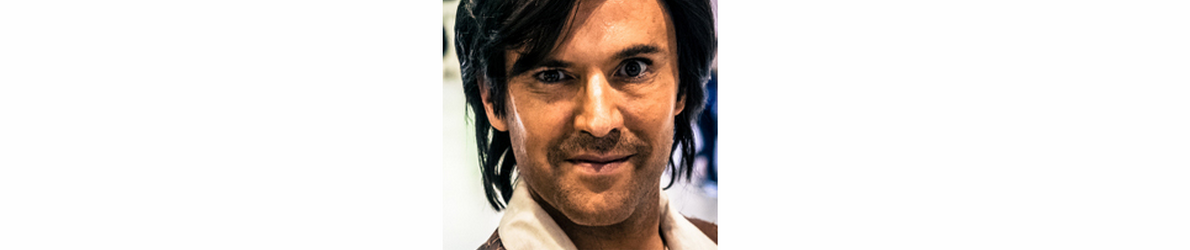 davidsaronilyon25｜アトリエ｜ILLUST DAYS シンプルイラストポートフォリオ