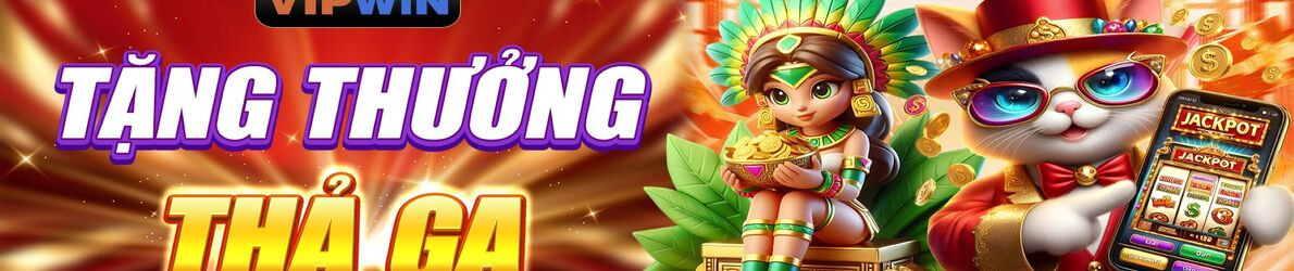 VIP WIN LOCKER｜アトリエ｜ILLUST DAYS シンプルイラストポートフォリオ