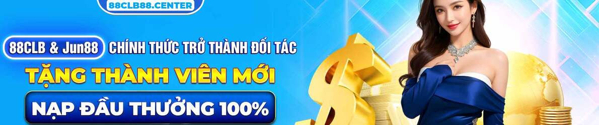 88clb88center｜アトリエ｜ILLUSTDAYS シンプルイラストポートフォリオ