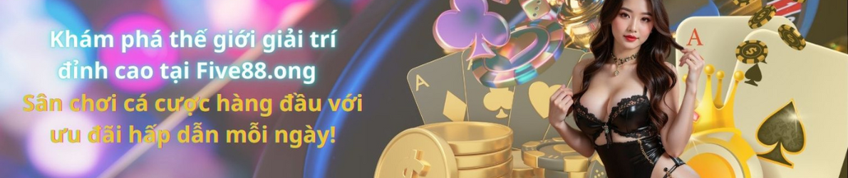 five88ong｜アトリエ｜ILLUST DAYS シンプルイラストポートフォリオ