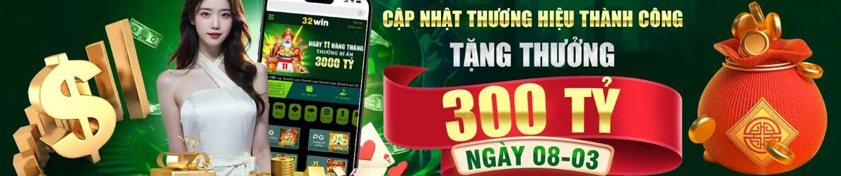 32win11net｜アトリエ｜ILLUST DAYS シンプルイラストポートフォリオ