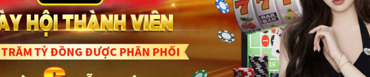 ABC8｜アトリエ｜ILLUSTDAYS シンプルイラストポートフォリオ