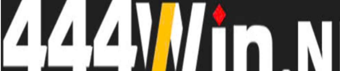 444WIN ｜アトリエ｜ILLUST DAYS シンプルイラストポートフォリオ