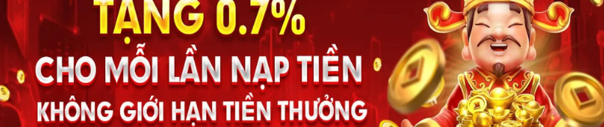 007win｜アトリエ｜ILLUSTDAYS シンプルイラストポートフォリオ