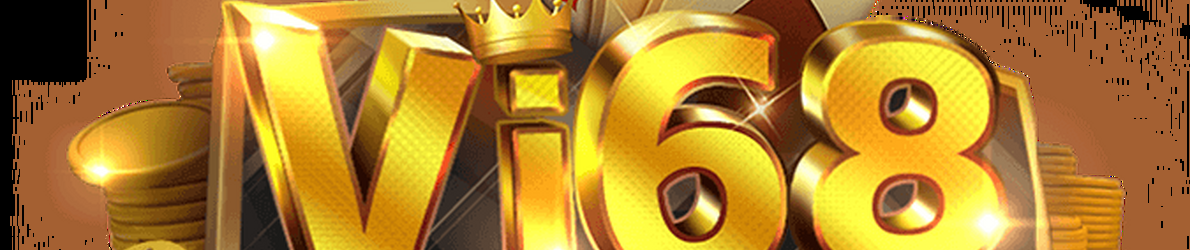 VI68｜アトリエ｜ILLUSTDAYS シンプルイラストポートフォリオ