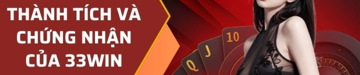 33WIN｜アトリエ｜ILLUSTDAYS シンプルイラストポートフォリオ