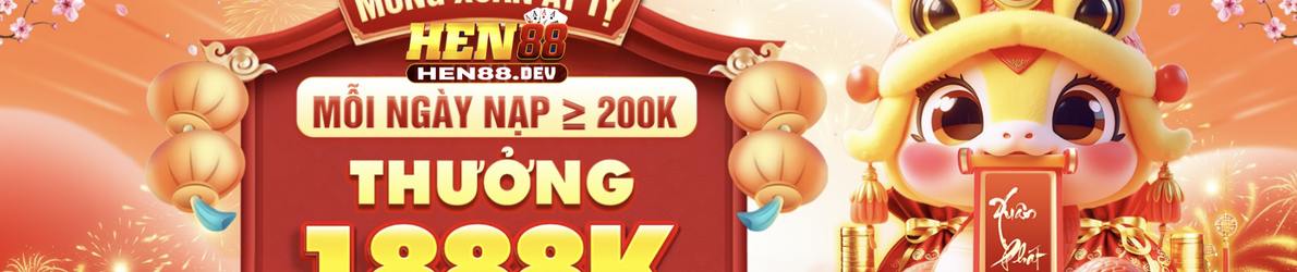 Hen88｜アトリエ｜ILLUSTDAYS シンプルイラストポートフォリオ