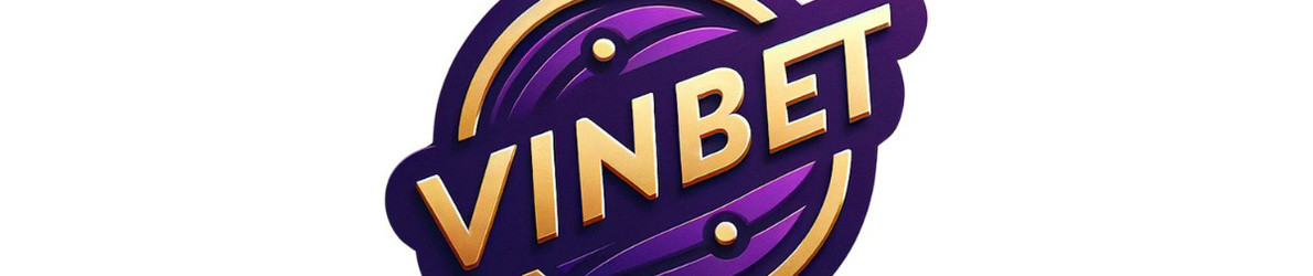 vinbetvin｜アトリエ｜ILLUSTDAYS シンプルイラストポートフォリオ