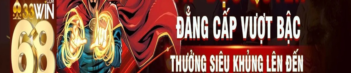 33win68｜アトリエ｜ILLUST DAYS シンプルイラストポートフォリオ