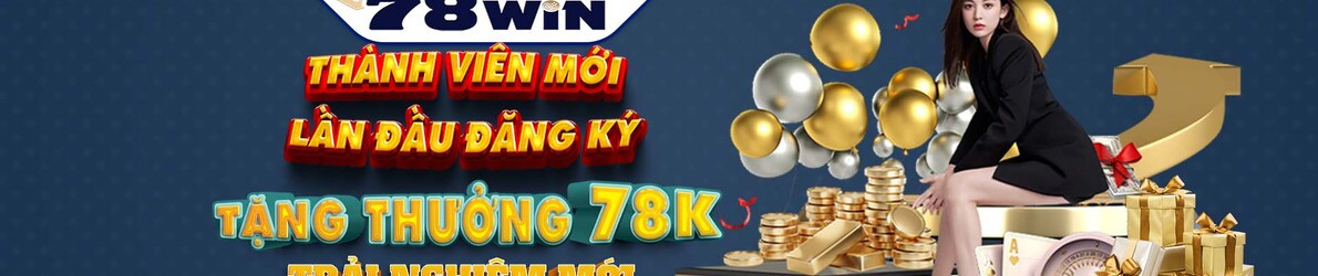 NHÀ CÁI 78WIN｜アトリエ｜ILLUSTDAYS シンプルイラストポートフォリオ