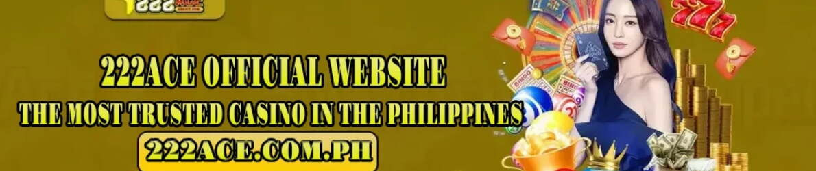 222acecomph｜アトリエ｜ILLUSTDAYS シンプルイラストポートフォリオ