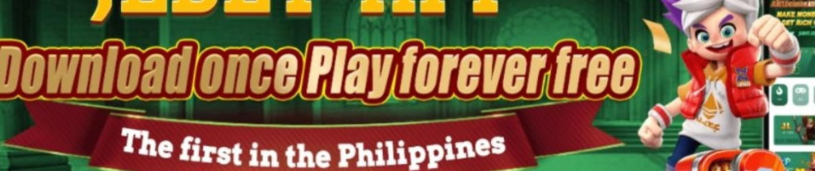 JIBET｜アトリエ｜ILLUSTDAYS シンプルイラストポートフォリオ