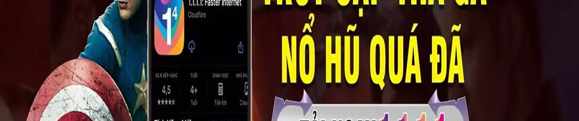 33WIN｜アトリエ｜ILLUST DAYS シンプルイラストポートフォリオ