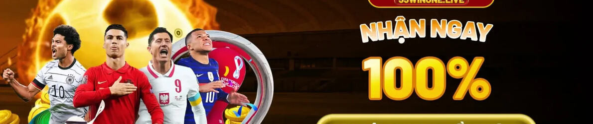 33WinOne Live｜アトリエ｜ILLUSTDAYS シンプルイラストポートフォリオ