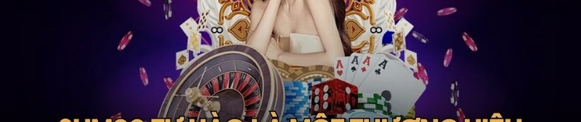 sum99us｜アトリエ｜ILLUSTDAYS シンプルイラストポートフォリオ