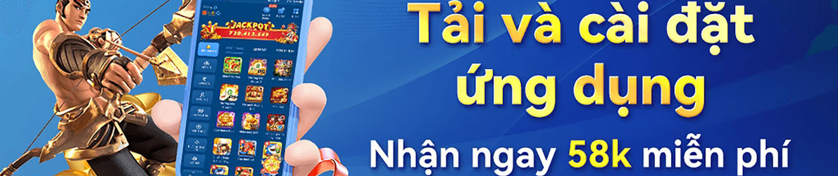 58wincom｜アトリエ｜ILLUSTDAYS シンプルイラストポートフォリオ