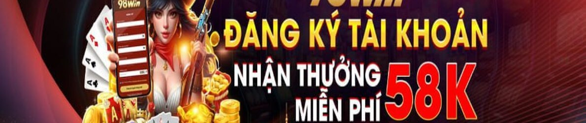 98WIN｜アトリエ｜ILLUSTDAYS シンプルイラストポートフォリオ