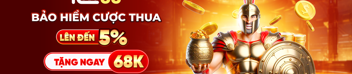 hello88space｜アトリエ｜ILLUSTDAYS シンプルイラストポートフォリオ