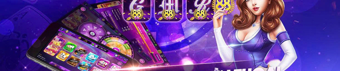 g88art｜アトリエ｜ILLUST DAYS シンプルイラストポートフォリオ