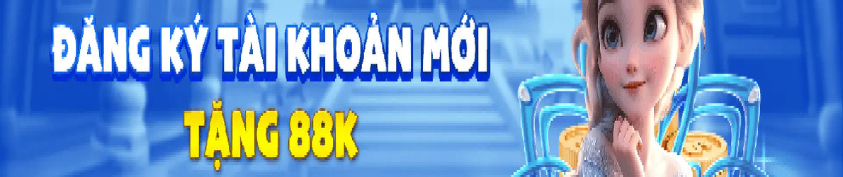 88clbws｜アトリエ｜ILLUSTDAYS シンプルイラストポートフォリオ