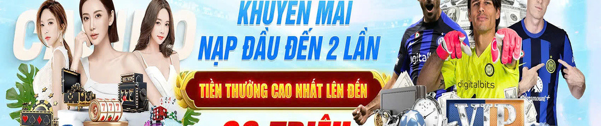 FB68｜アトリエ｜ILLUST DAYS シンプルイラストポートフォリオ