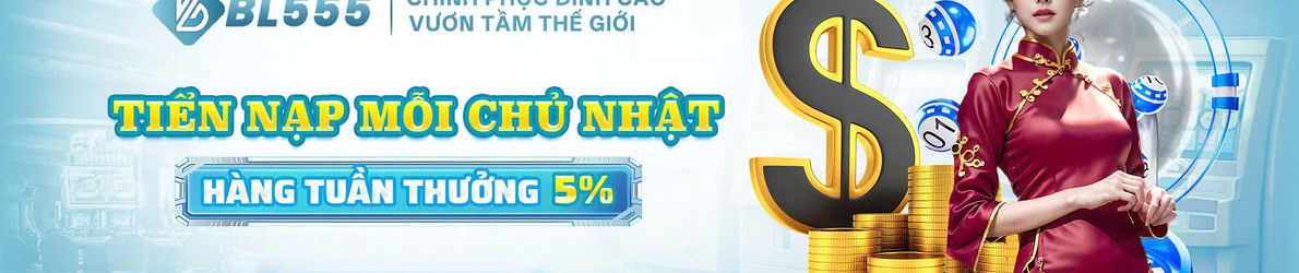 bl555wiki｜アトリエ｜ILLUST DAYS シンプルイラストポートフォリオ