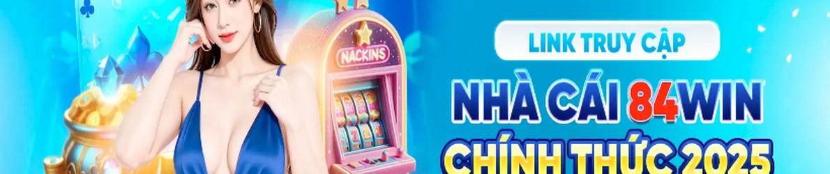 84WIN｜アトリエ｜ILLUST DAYS シンプルイラストポートフォリオ