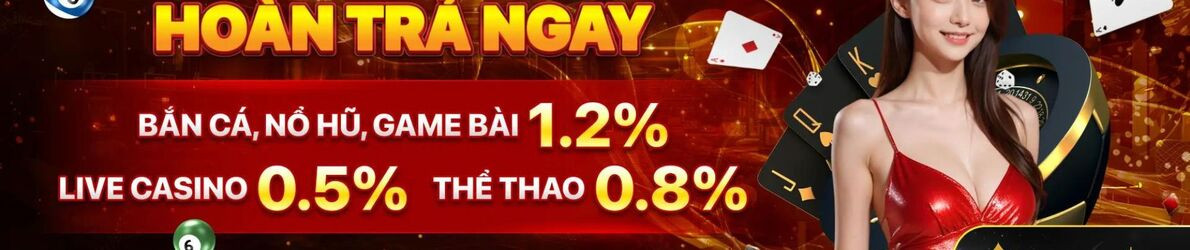 33Win2025｜アトリエ｜ILLUST DAYS シンプルイラストポートフォリオ