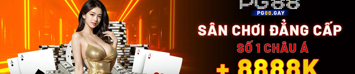 PG88 Gay｜アトリエ｜ILLUST DAYS シンプルイラストポートフォリオ