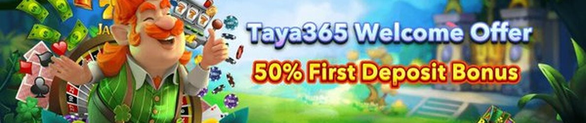 Taya365 Official｜アトリエ｜ILLUST DAYS シンプルイラストポートフォリオ