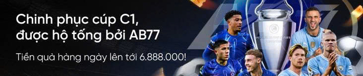 ab77hcom｜アトリエ｜ILLUSTDAYS シンプルイラストポートフォリオ