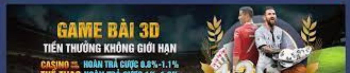 LUCK8｜アトリエ｜ILLUST DAYS シンプルイラストポートフォリオ