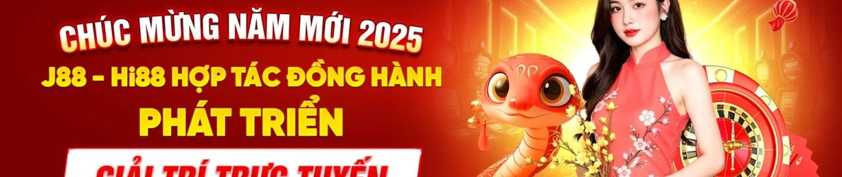 J88｜アトリエ｜ILLUSTDAYS シンプルイラストポートフォリオ