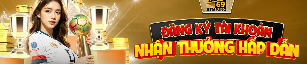 bet69ing｜アトリエ｜ILLUSTDAYS シンプルイラストポートフォリオ