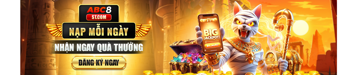 ABC8st｜アトリエ｜ILLUST DAYS シンプルイラストポートフォリオ