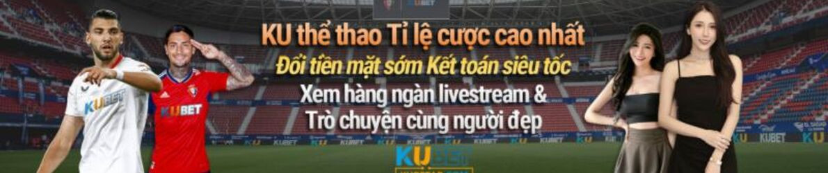 kubetarcom｜アトリエ｜ILLUSTDAYS シンプルイラストポートフォリオ