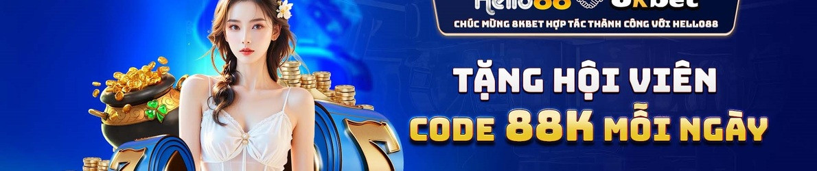 hello88evip｜アトリエ｜ILLUST DAYS シンプルイラストポートフォリオ