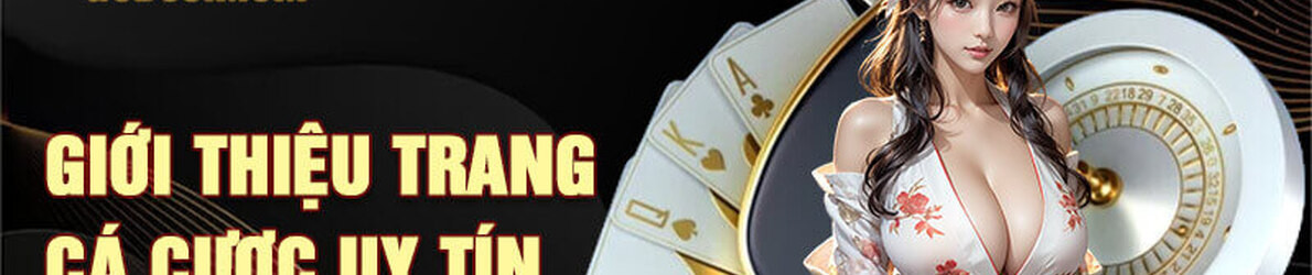 god55mom｜アトリエ｜ILLUST DAYS シンプルイラストポートフォリオ