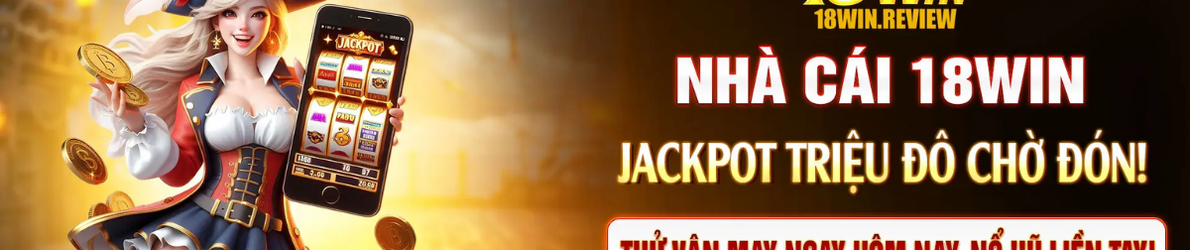 18WIN｜アトリエ｜ILLUSTDAYS シンプルイラストポートフォリオ