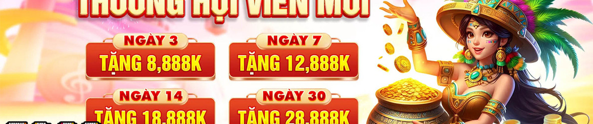 pg88boutique｜アトリエ｜ILLUSTDAYS シンプルイラストポートフォリオ